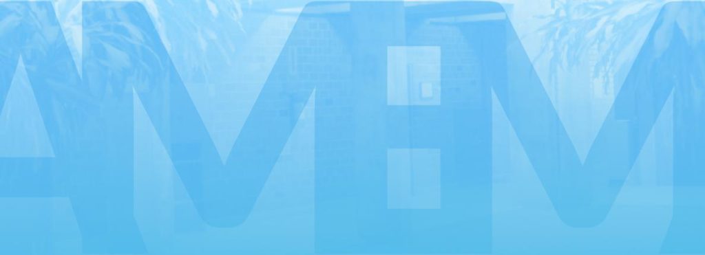 FAMEMA: o guia completo! | Blog do Stoodi