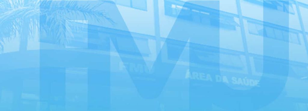 FMU: O guia completo! - Blog do Stoodi