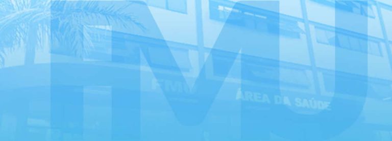 FMU: O guia completo! - Blog do Stoodi