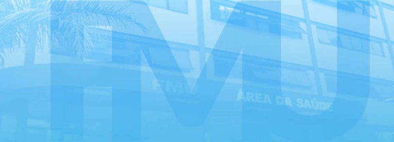 FMU: O guia completo! - Blog do Stoodi