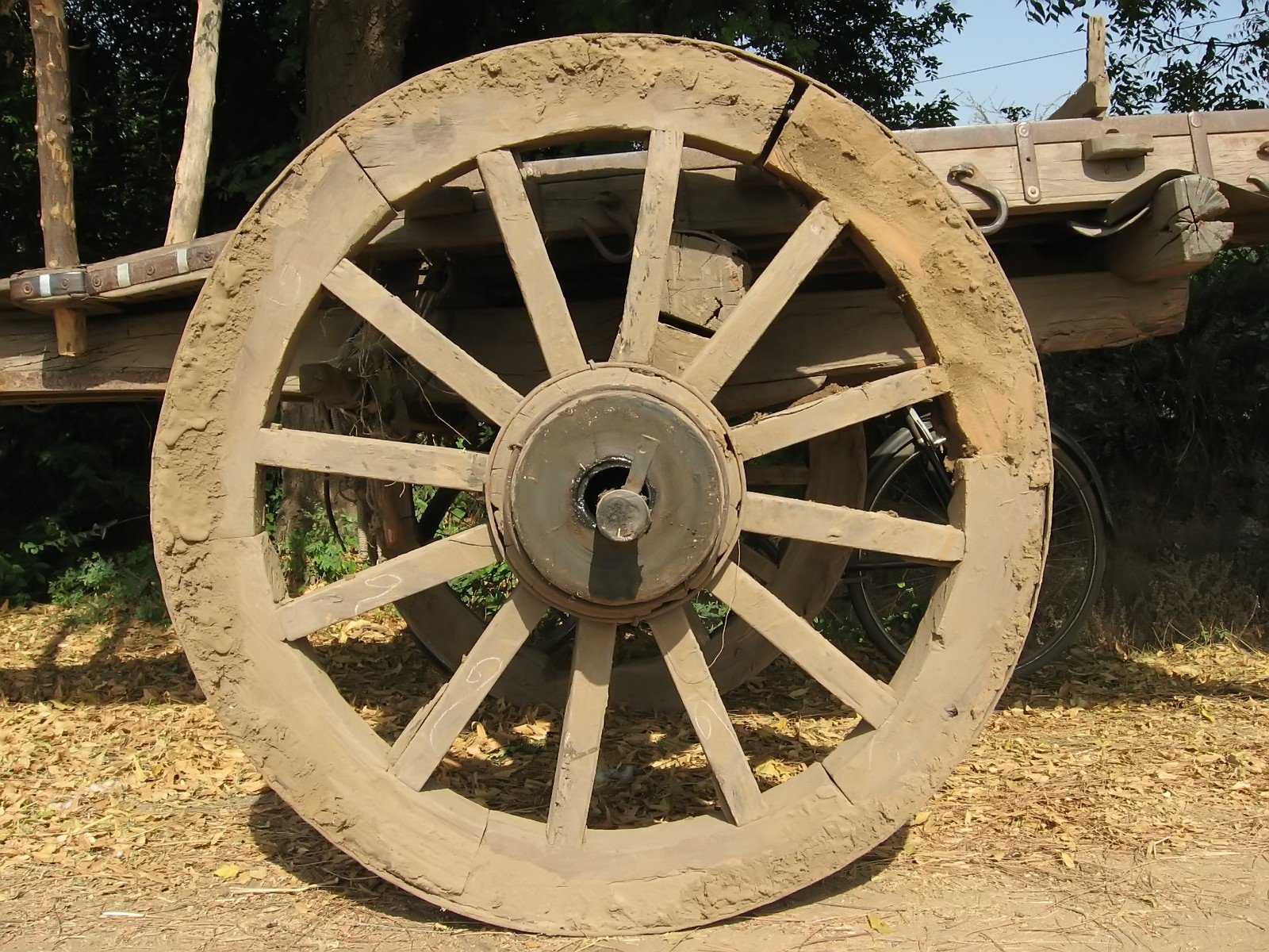 Mesopotâmia: Saiba tudo sobre o berço da civilização humana!