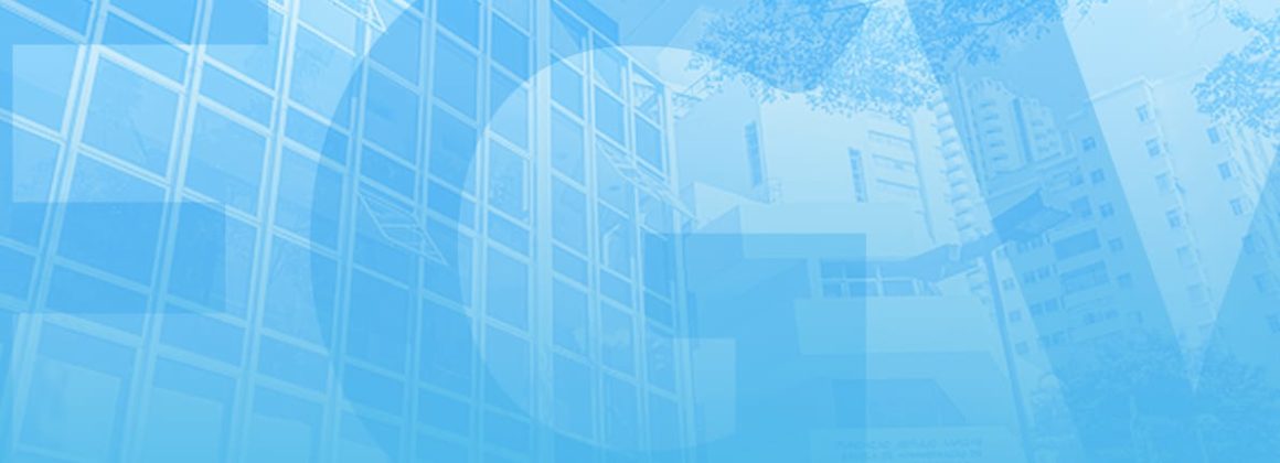 FGV: Fundação Getúlio Vargas. Saiba tudo sobre a faculdade! | Stoodi