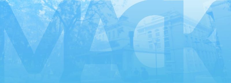 Stoodi — Conheça a faculdade Mackenzie!