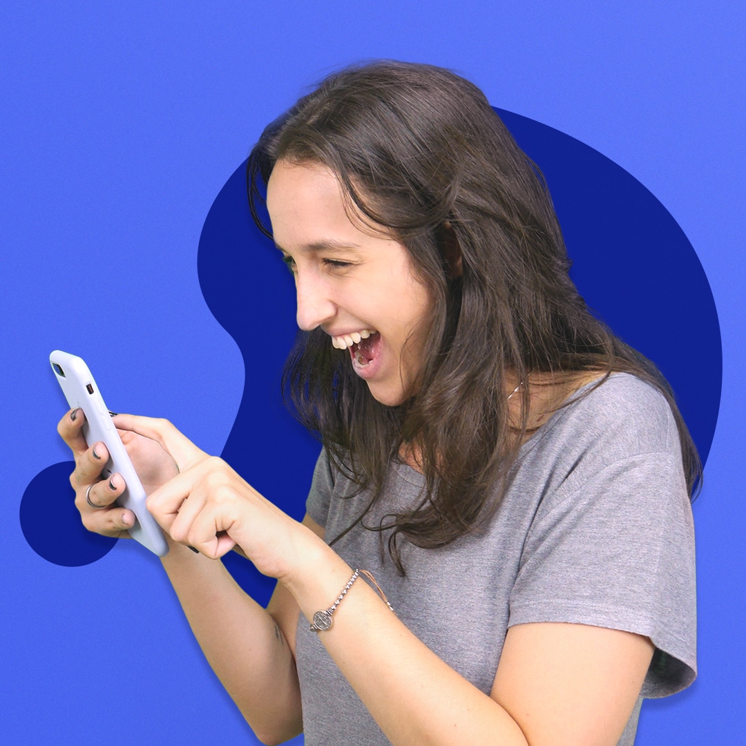 Stoodi: saiba como funciona a parte gratuita e mais!