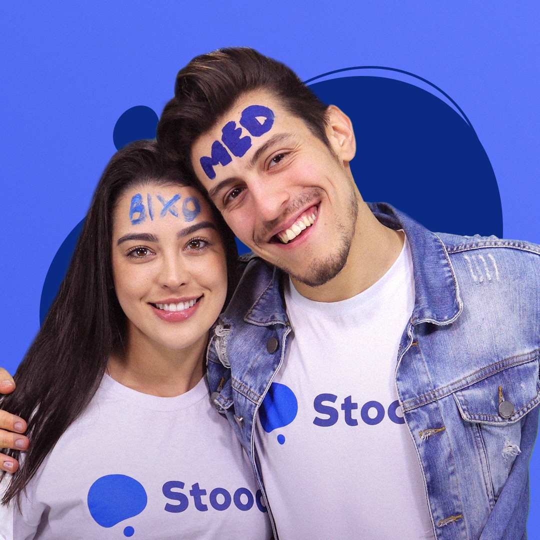 Stoodi: O que é, como funciona, como ser um assinante e mais!