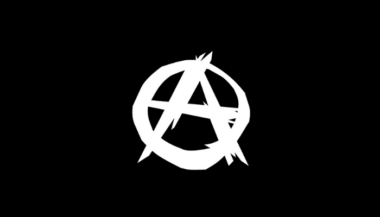 Anarquia: saiba o que é, suas ideias e variações! | Stoodi