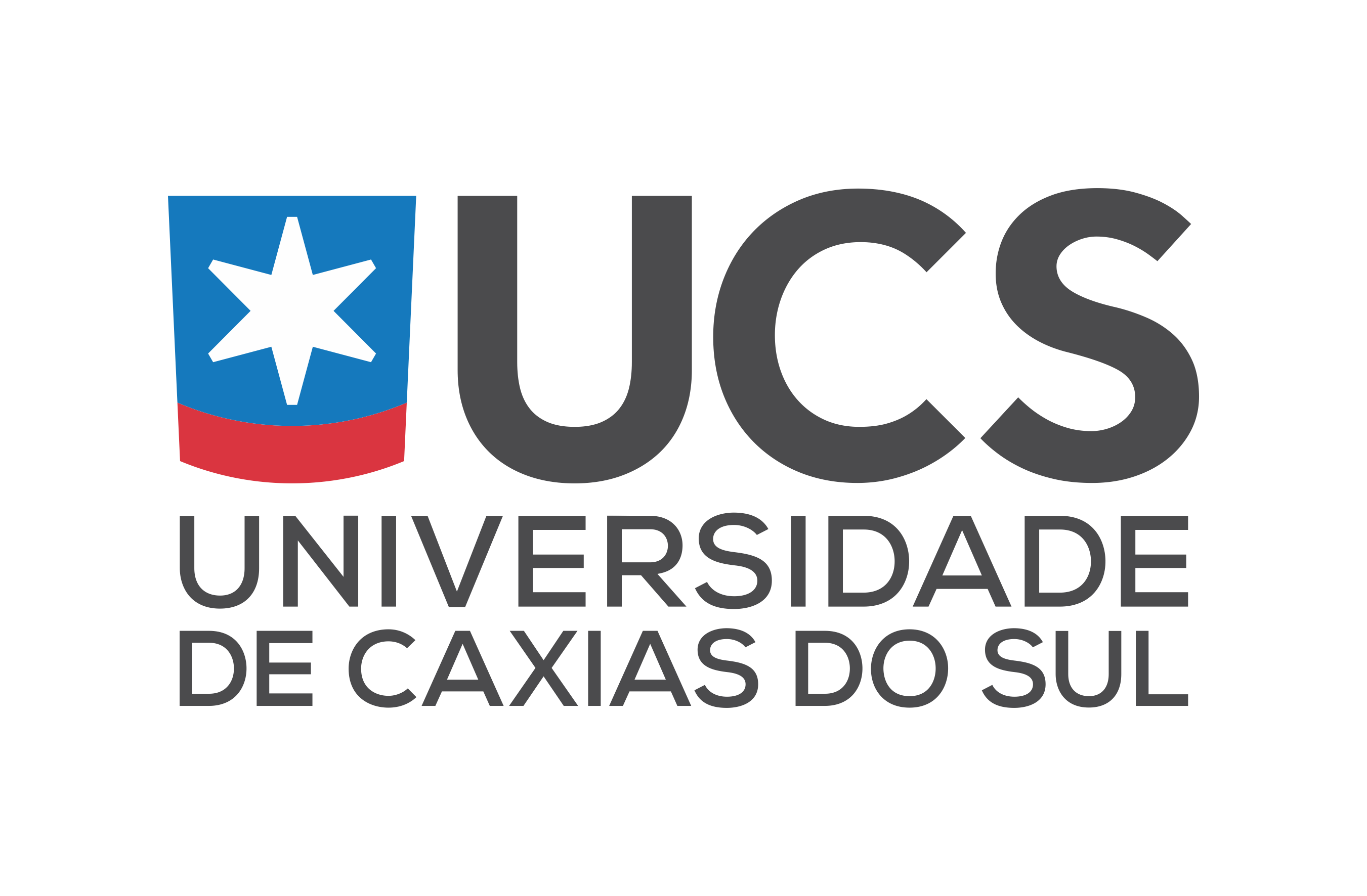 Vestibular UCS: veja como funciona, cursos, provas e gabaritos!