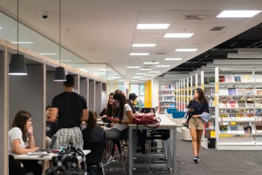 Insper vestibular: como funciona, inscrição e mais!