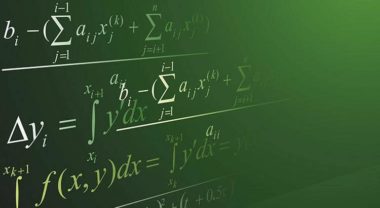 Estudando matemática: como aprender e mandar bem no Enem 2021!