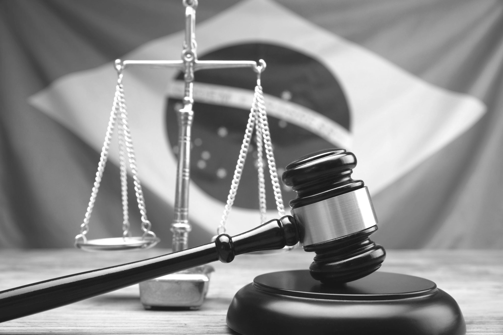 Stoodi | Governo Geisel: o que foi, resumo e muito mais!